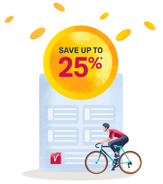 Income Protection Insurance - Protect Your Future | AIA NZ