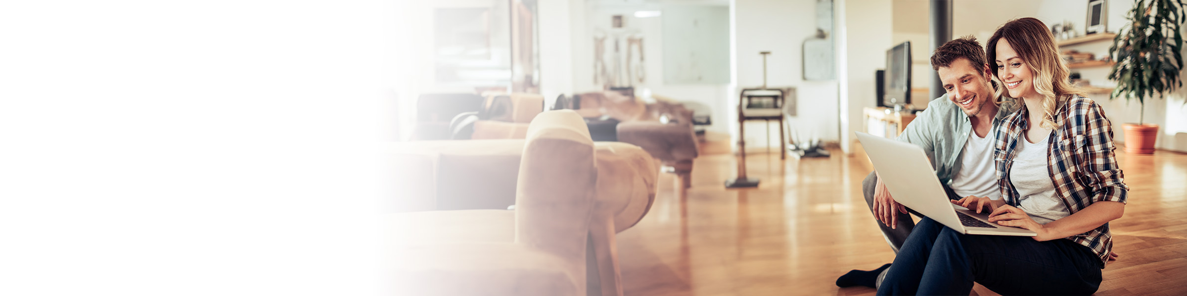 Income Protection Insurance - Protect Your Future | AIA NZ