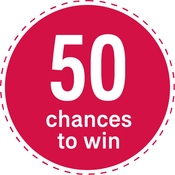 AIA - NZ's Largest Life Insurer | Life & Health Insurance