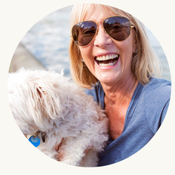 AIA - NZ's Largest Life Insurer | Life & Health Insurance