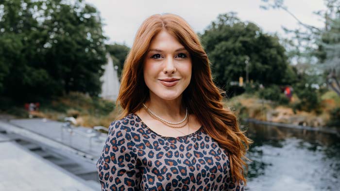 Strengthening Leadership: AIA NZ Names New Southern Regional Manager